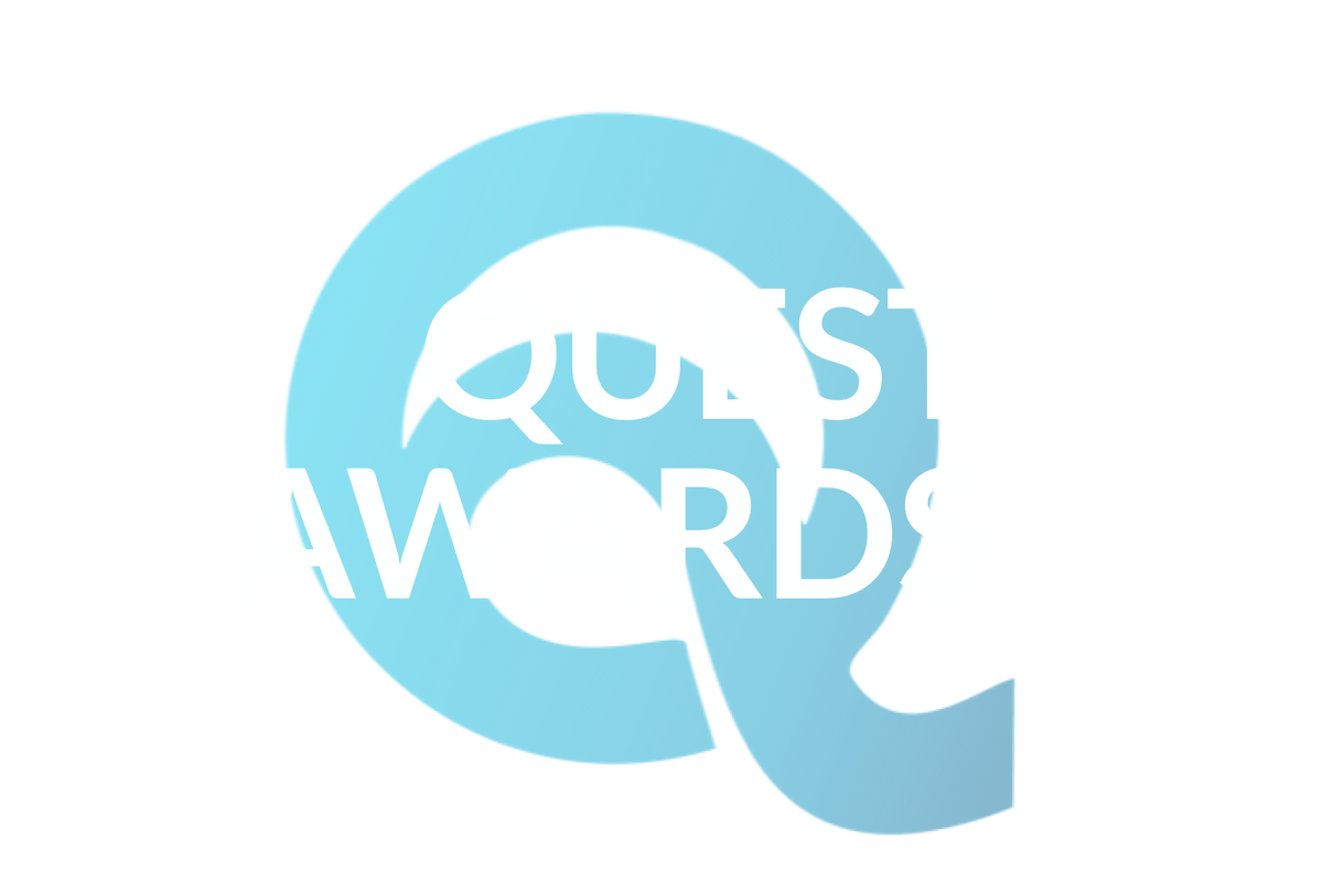 Awards~Plaques~Trophies~Medals FREE Engraving on all Products! – Quest Awards
