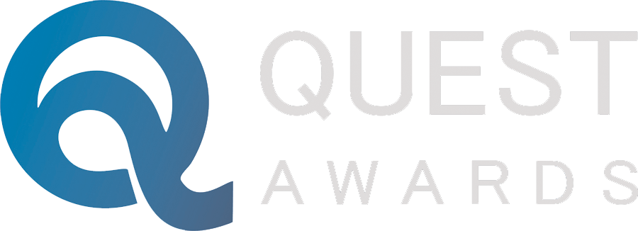 Awards~Plaques~Trophies~Medals FREE Engraving on all Products! – Quest ...