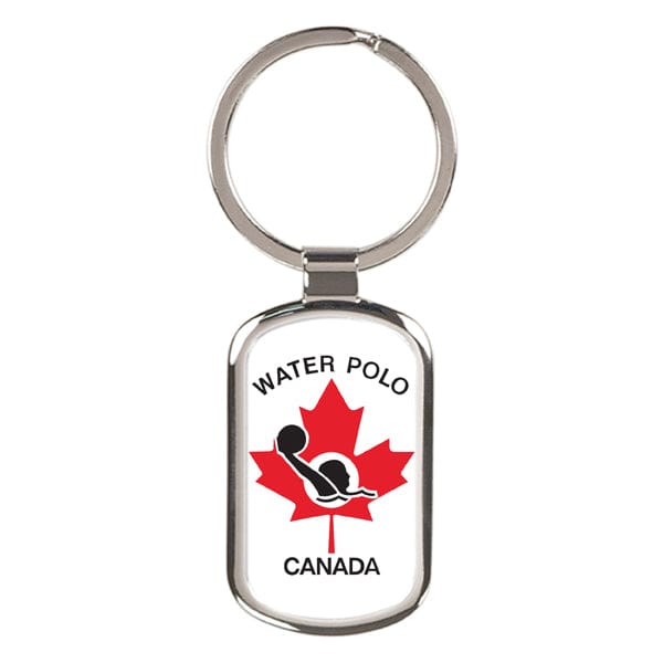 WPC - KeyChain 7 Designs (A7731) – Quest Awards